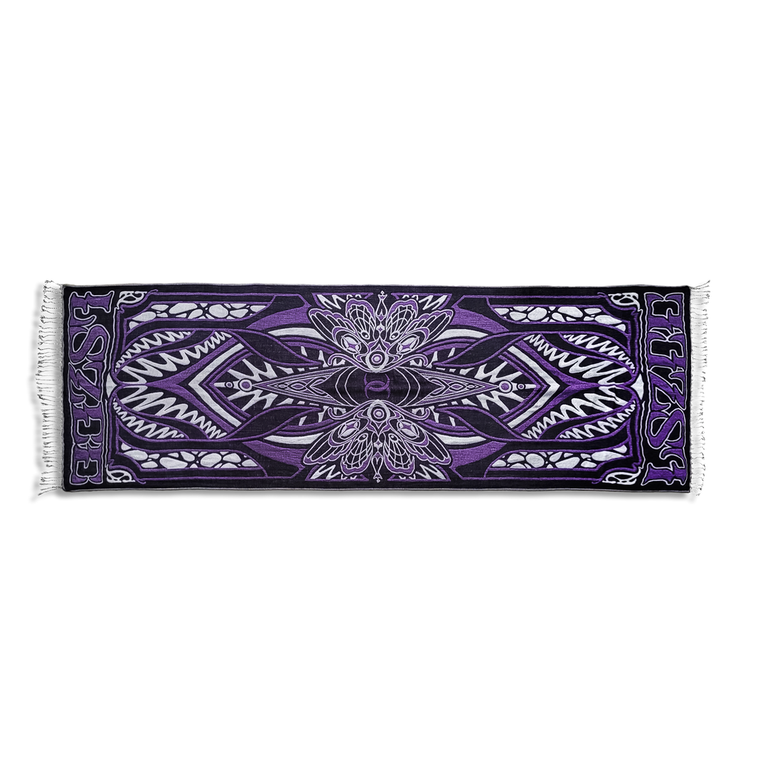 LSZEE OFFICIAL MERCH